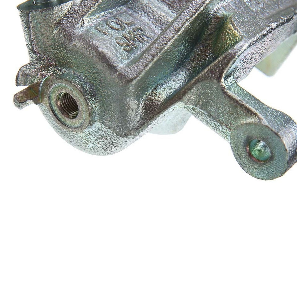 Bremssattel für Hinten Rechts Hyundai Highway Van Links Santa Fé I SM ...