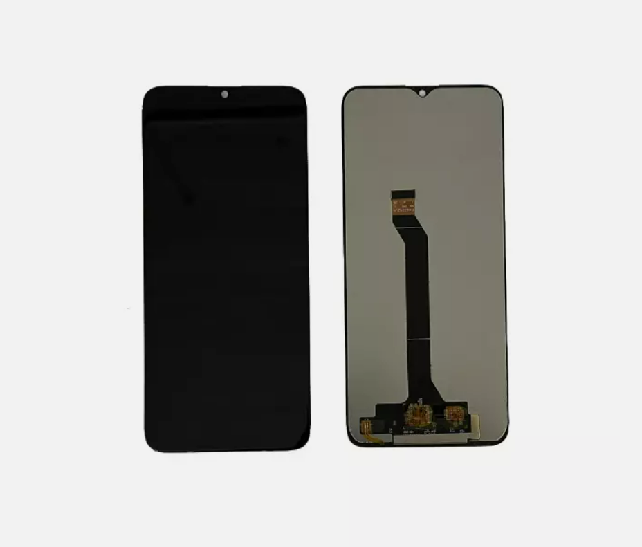 LCD Display Touch Screen Digitizer Assembly For Cubot X19 X30 X50 X70 ...