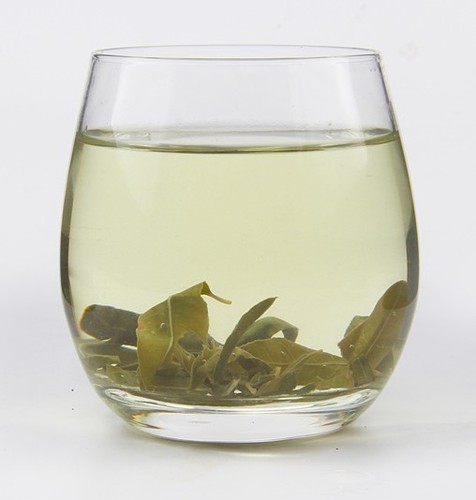 250g Luobuma Tea Apocynum Venetum Tea,Lower Blood Pressure And Blood ...