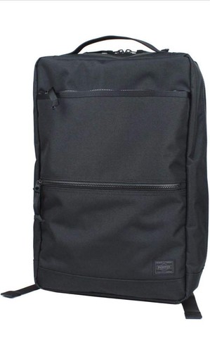 Yoshida & Co., Ltd. PORTER INTERACTIVE Made in JP Item | eBay