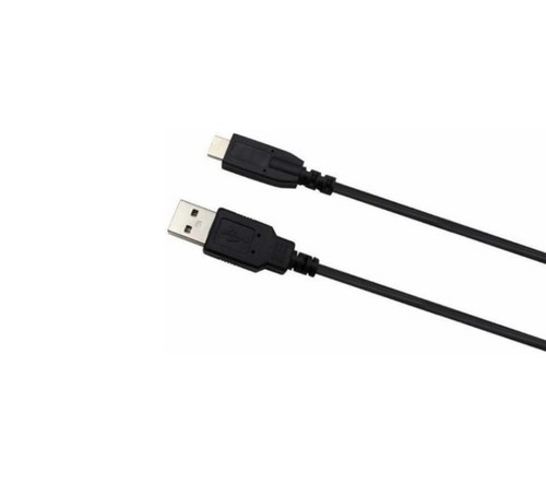 USB Data SYNC Cable Cord Lead for Panasonic Lumix DMC-ZS1 DMC-ZS3 DMC ...