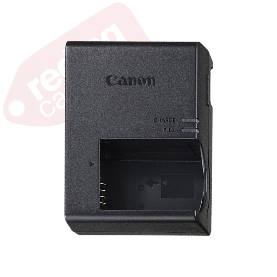 Canon EOS R50 Mirrorless Camera Black + 3 Lens Kit 18-45mm + 32GB ...