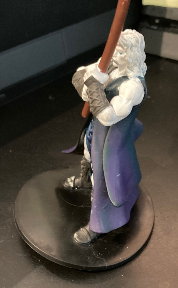 Dungeons & Dragons DND Pathfinder Giants lot Miniatures | eBay