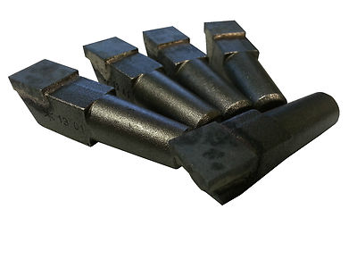 Augers - Rock Auger Bit