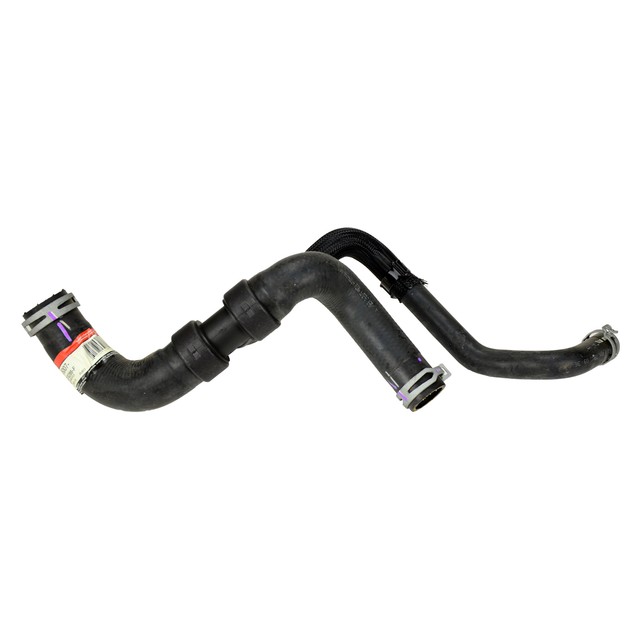Ford 9E5Z8286F Genuine OEM Lower Hose for sale online | eBay