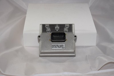 Generac 0H1083 ASSY PCB IGN MOD 2.4L NO-TURBO | eBay