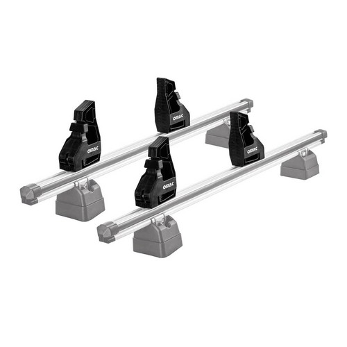 Load Stopper Easy Lock For Roof Rack Cross Bar Adjustable Load Stops ...