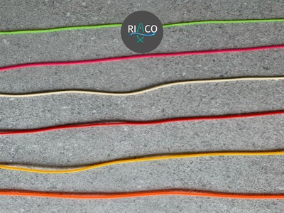 Riaco Power Hybrid Elastic range | eBay