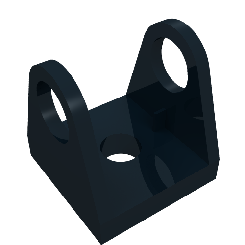 LEGO ® Part 2584 ( BOTBOTASTORE SHOP ) | eBay