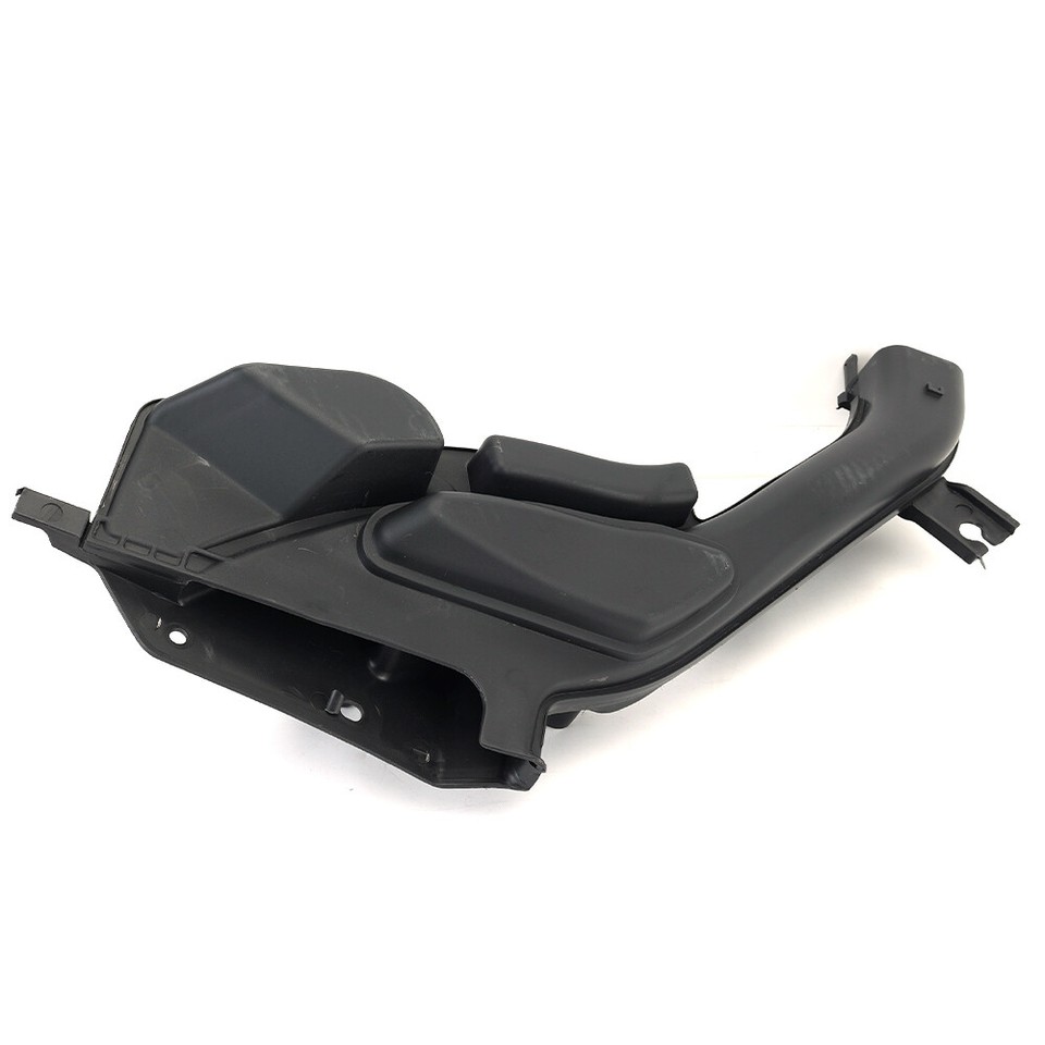 Air Celer Intake Air Duct Tube Upper For Nissan Rogue 2014-2020 2.5L ...