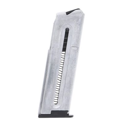 ATI German Sport Guns GSG M-1911 .22 LR 10-Round Magazine GERMM1911 | eBay
