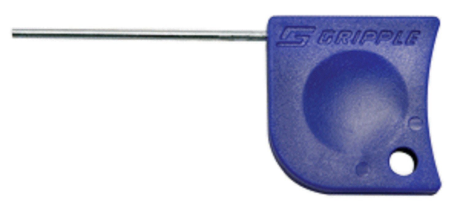(1) Gripple Adjustment Key - Free Shipping! | eBay