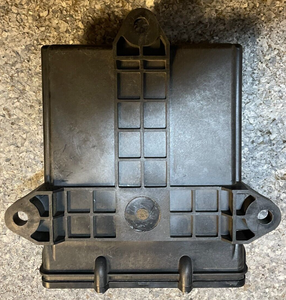 Raven AutoTrac Auto Trac ECU UNTESTED but Guaranteed to Work 1240 | eBay