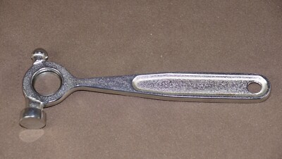 Hammers - Professional - Hammer Tool