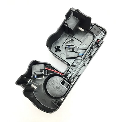 New Genuine Mercedes Benz New Vito 447 Bonnet Switch A2468700558 | eBay