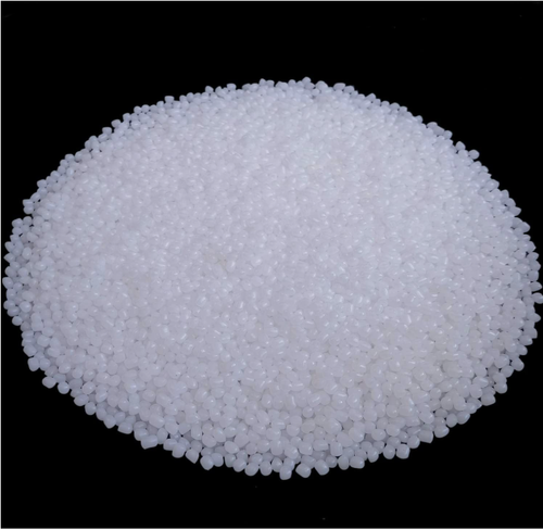2 LBS Plastic Pellets Rock Tumbling Media Plastic Filler Protect ...