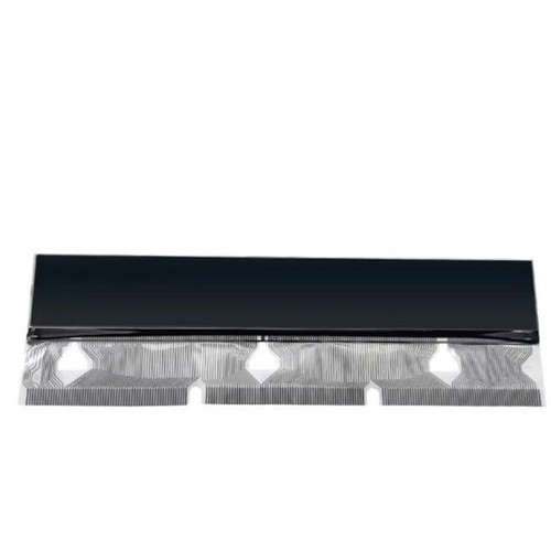 For BMW E53 X5 2000 2006 Instrument Cluster LCD Display Replacement ...