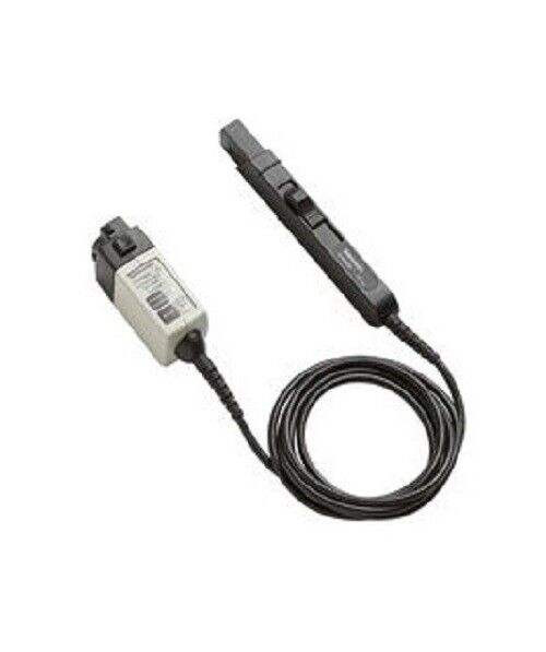 Tektronix TCP0020 Current Probe NEW | eBay