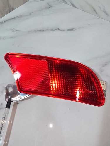 FORD KUGA MK3 C482 Rear Left Bumper Reflector LV4B-13B415-AD 2024 | eBay UK