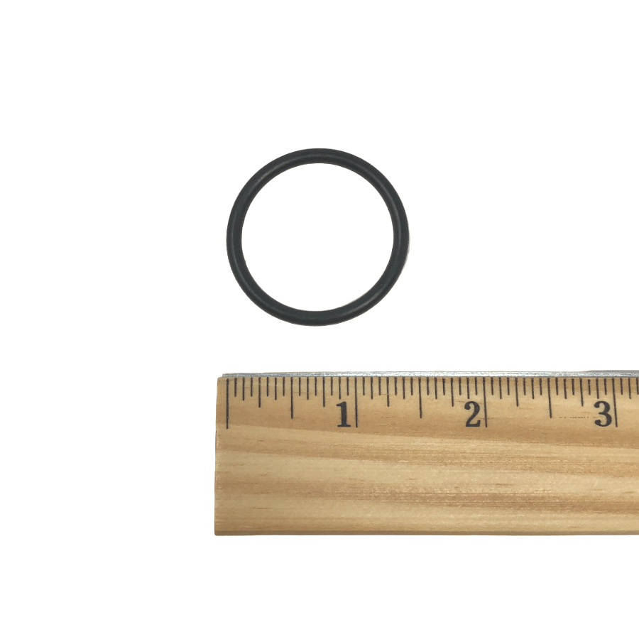 Intex Replacement Hose O-Ring Gasket Seal for 10262 Pool Filter Pump | eBay