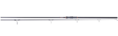Leeda Rogue Carp Fishing Rod | eBay UK