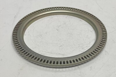 CM 10009780 Genuine Conmet Ring-Abs OEM - New | eBay