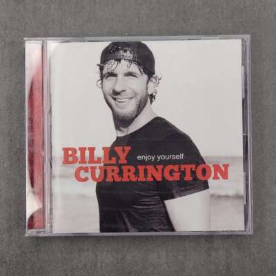 Enjoy Yourself Music 602527409191| eBay