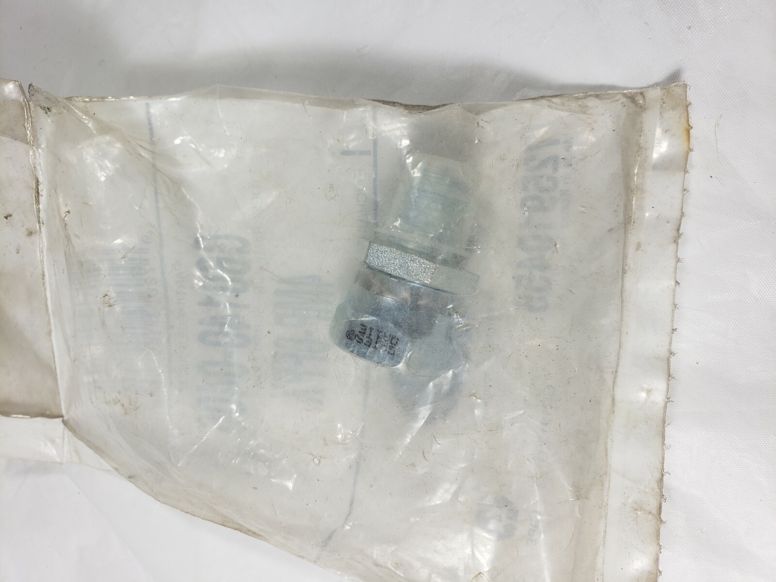 Gates Racing G32104-0406 4abc-6mp90 for sale online | eBay