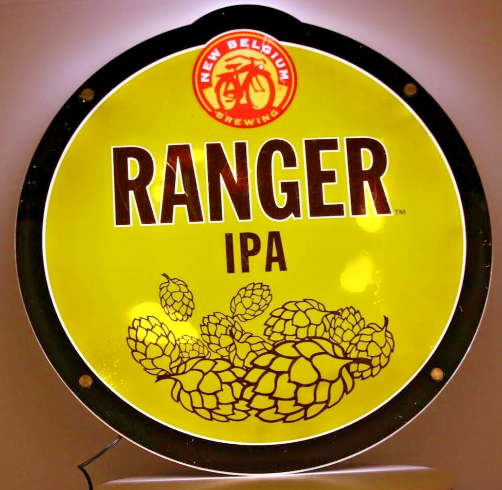Ipa Logo