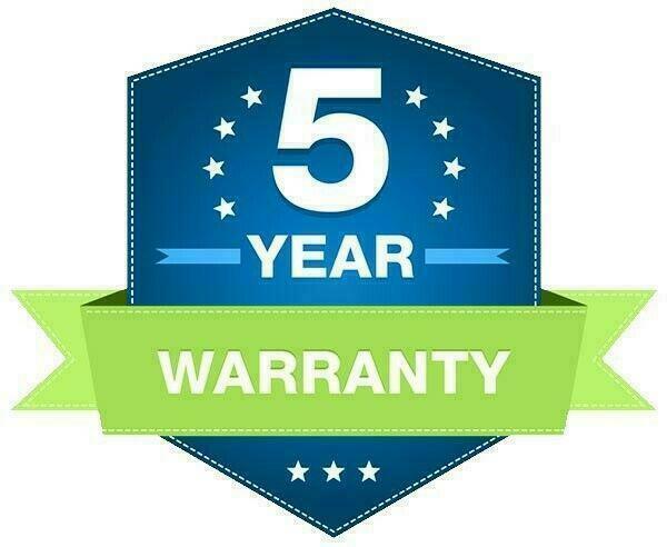 FITS NISSAN MICRA K13 2010-2017 - Front Inner Rack Ends x2 Left & Right ...