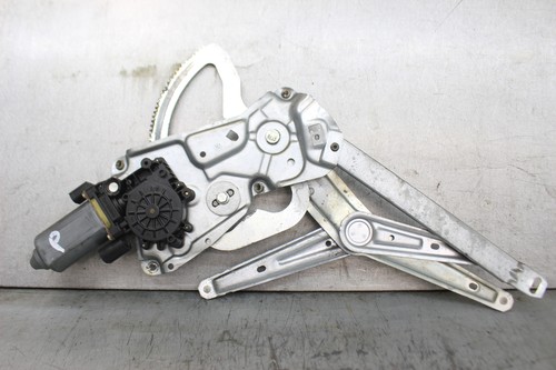 OEM BMW E36 318ti Compact 318i 328i Front Right Window Motor w ...