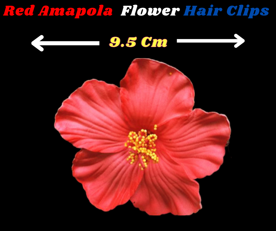 Traje Típico Jíbara Boricua 3PC Blanco Set - Blusa y Falda Bandera Puerto Rico | eBay