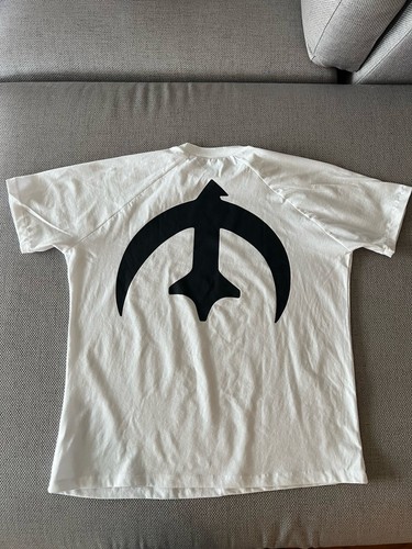 Yeezy X Sean John | eBay