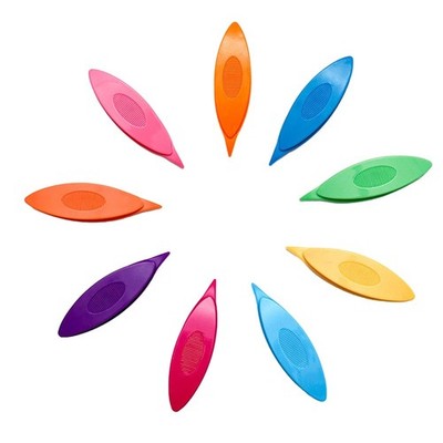 Knitting Tool 65*18*10mm 9Piece Craft Tool DIY Sewing Knitting Tools ...