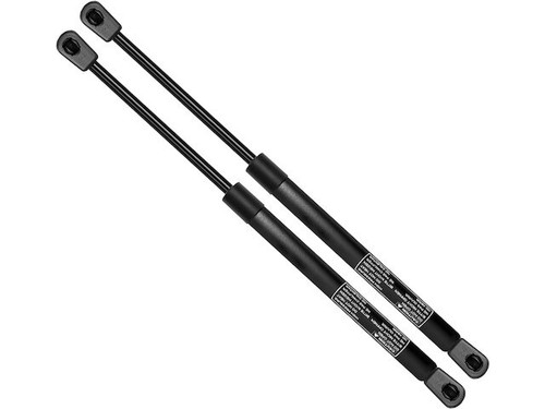 For 1991-1994 Oldsmobile Bravada Back Glass Lift Support Kit APR ...