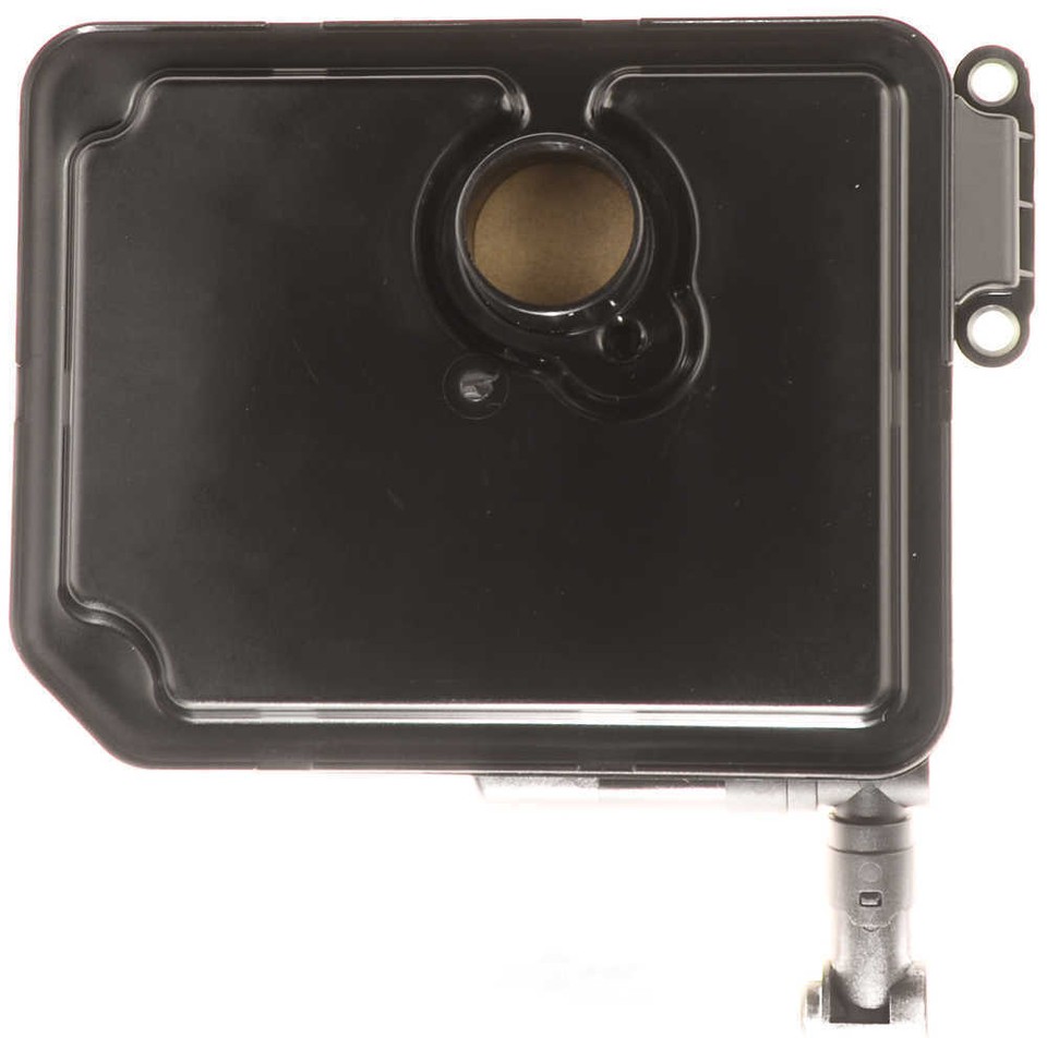 Transmission Oil Filter-Auto Trans Filter ATP B-534 | eBay