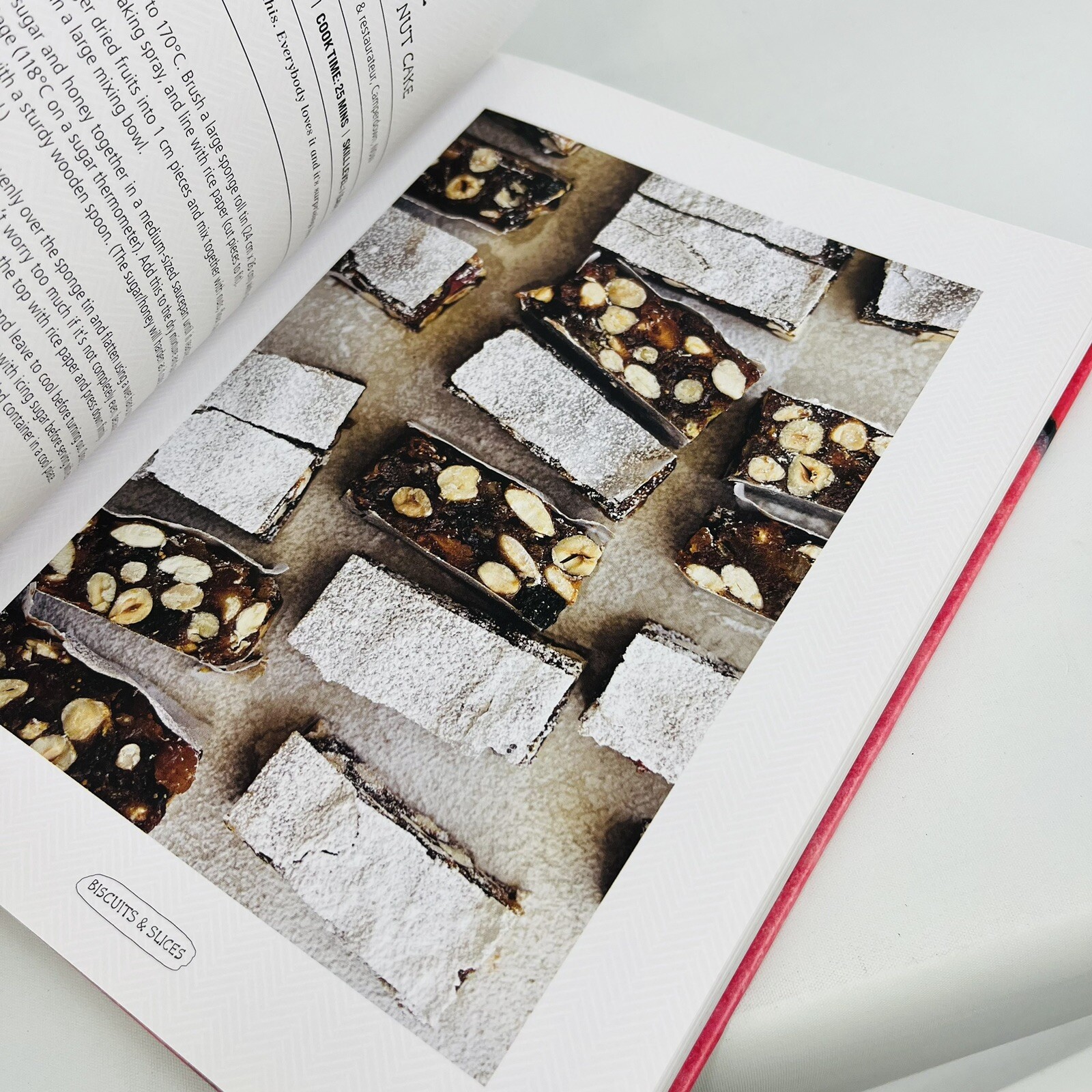 The Great Australian Baking Book by Helen Greenwood Hardcover ...