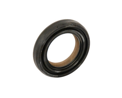 Joint De Palier Original Renault 28X47X8 7701473495 | eBay