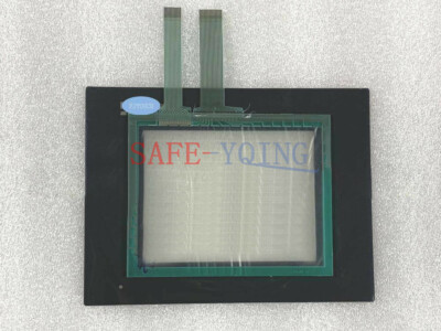 ONE for touchpad +Protective Film GP37W-BG11-24V GP37W2-BG41-24V GP37W2 ...