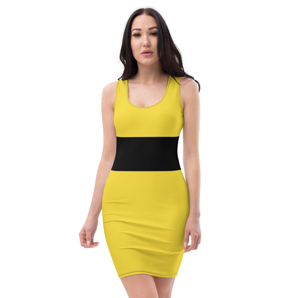 Powerpuff Girls Princess Morbucks Cosplay