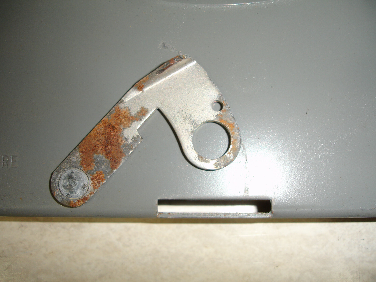 Superior Multi gang Ringless Meter Socket Cover 8" X 10 5/8" Ships ...