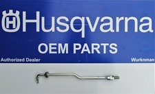 OEM Husqvarna Craftsman Link Front Susp. 521938101 for sale online | eBay