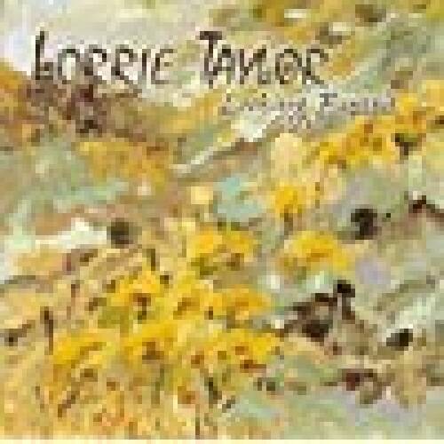 Looking Beyond - Audio CD By Lorrie Taylor - VERY GOOD | eBay