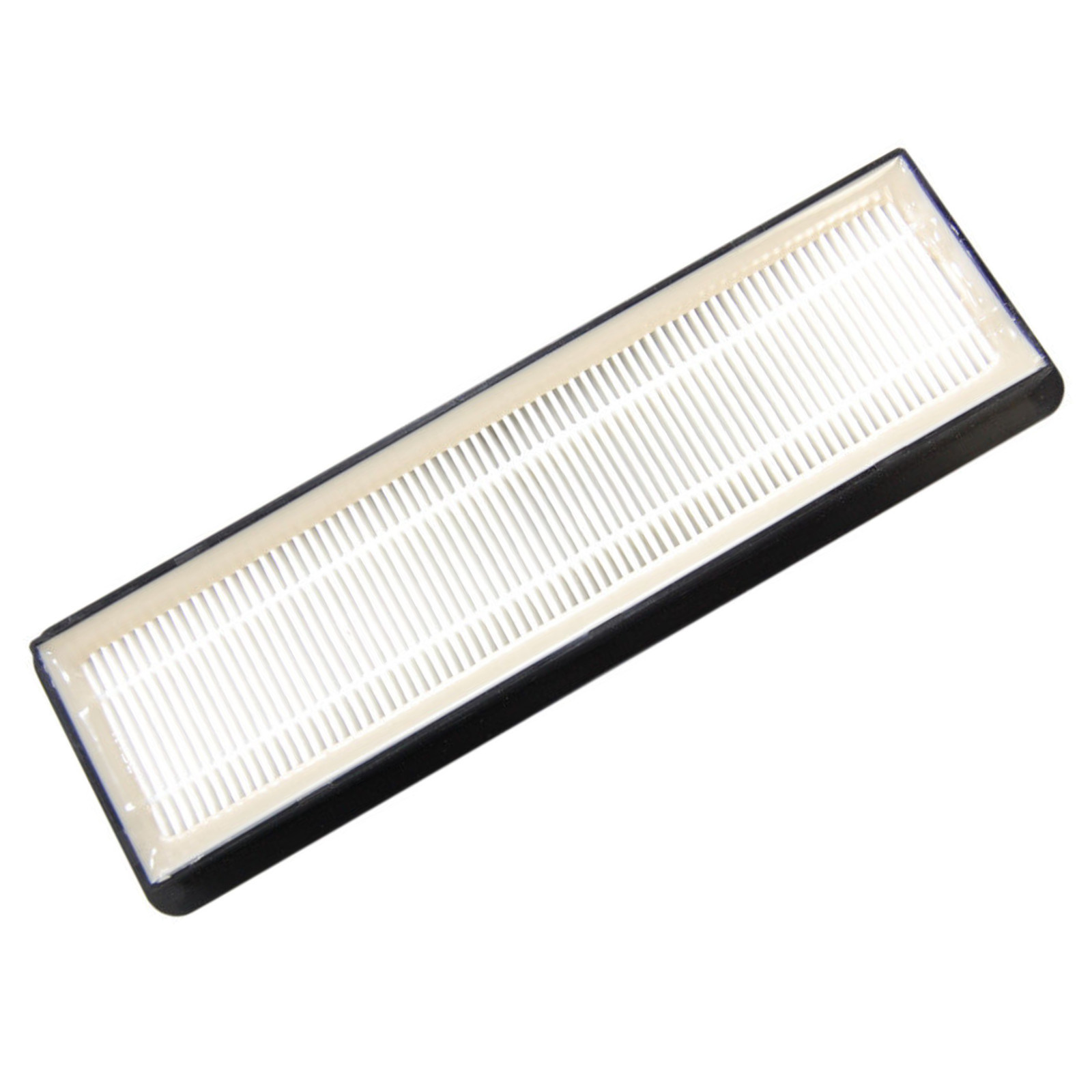 4-Pack HEPA Filter for Eureka AirSpeed MyVac Series Vacuum, EF-6 69963 ...