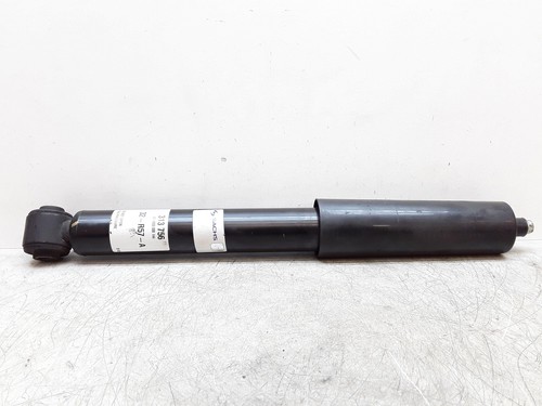 VOLVO V70 II SW 313756 814903008144 Amortisseur Arrière Droit 1.60 ...