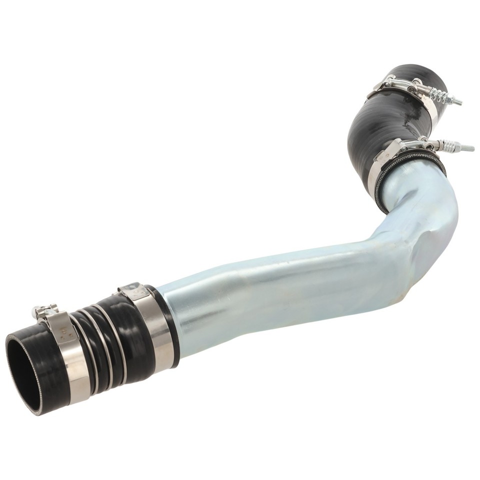 Intercooler Hose Passenger Right Side Hand 52014734AC for Ram 2500 3500 ...