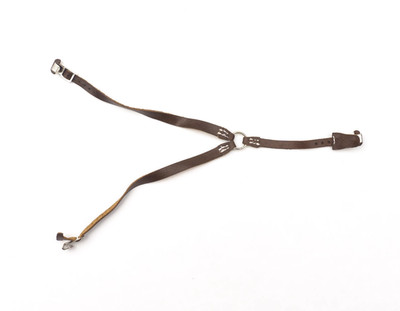 DID D80168 1/6 WWII Paratrooper - Y Belt model | eBay