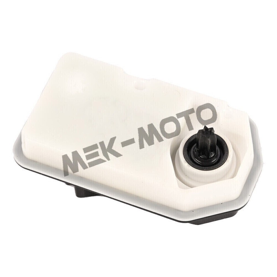 New Grille Air Intake Shutter Door Actuator Motor 88940-33060 For Toyota | eBay