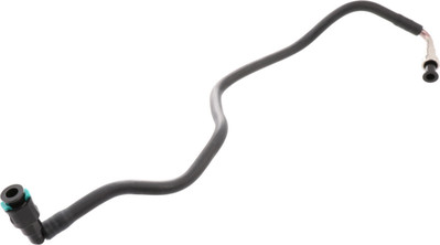 Genuine Nissan Altima 2.5 Fuel Hose 16440-3TA2A | eBay