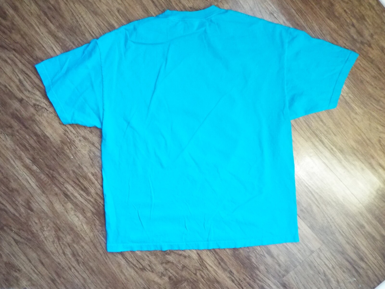 Disney Pixar Monsters University Sully (James P Sulli… - Gem